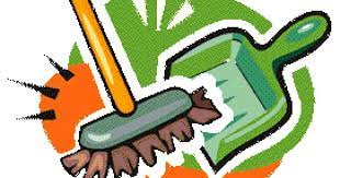 Agenda en Corvee_rooster 2025- 2026 - De Vriendschap